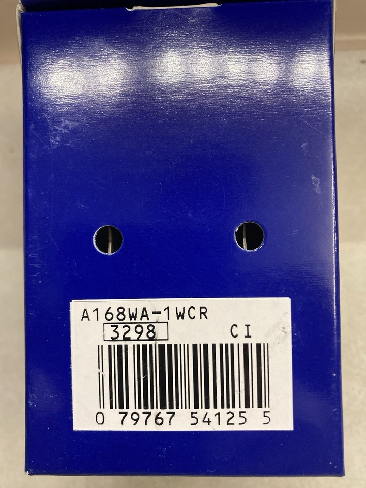 Casio 3298 A168 Men's Silver Watch Stainless Steel Digital Quartz Watch ...