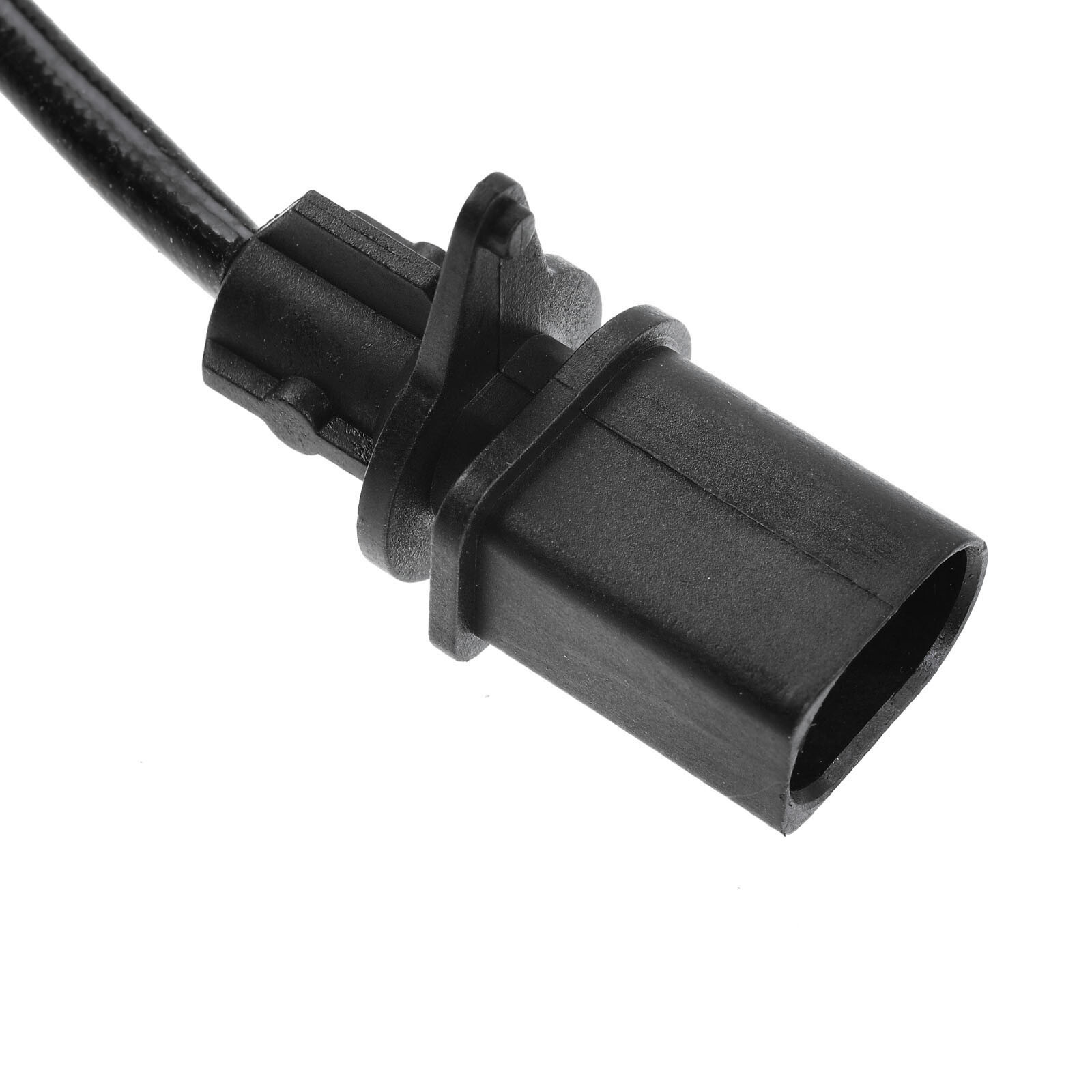 2x Front Brake Pad Wear Sensors for Audi A4 8K2 B8 A4 Allroad 8KH A5 ...