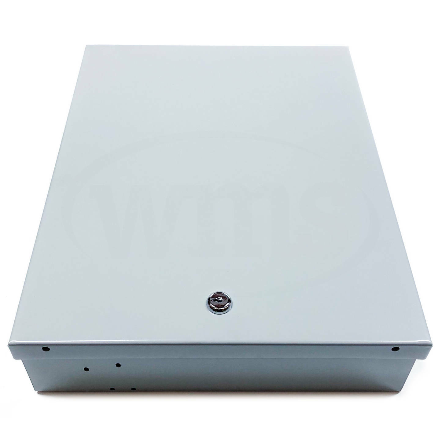 Xr550dea-g DMP Xr550 Control Panel With Encryption 350a Gray for sale ...