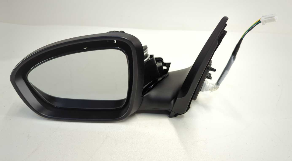 2020-2024 Nissan Sentra LH Door Mirror Signal | 96302-6LB1A | Genuine ...