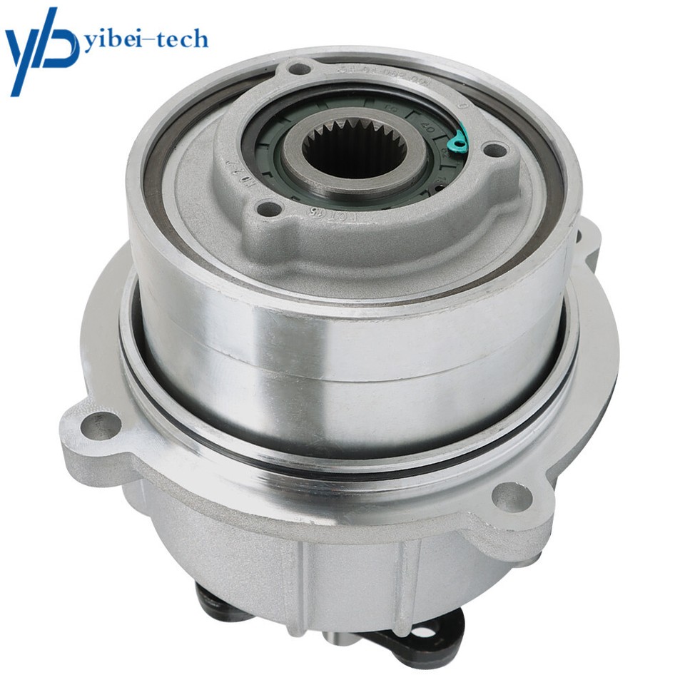 Rear Coupling Assembly 4WD For Hyundai Tucson 2006-2009 Kia Sportage ...