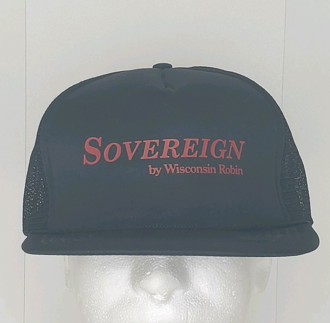 Sovereign by Wisconsin Robin Small Engine Parts Mowers Subaru Bobcat ...