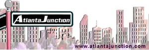 Atlanta Junction | eBay Stores