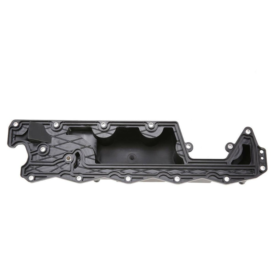 A-Premium Engine Valve Cover Kit with Gasket for Volvo S80 V70 XC60 ...