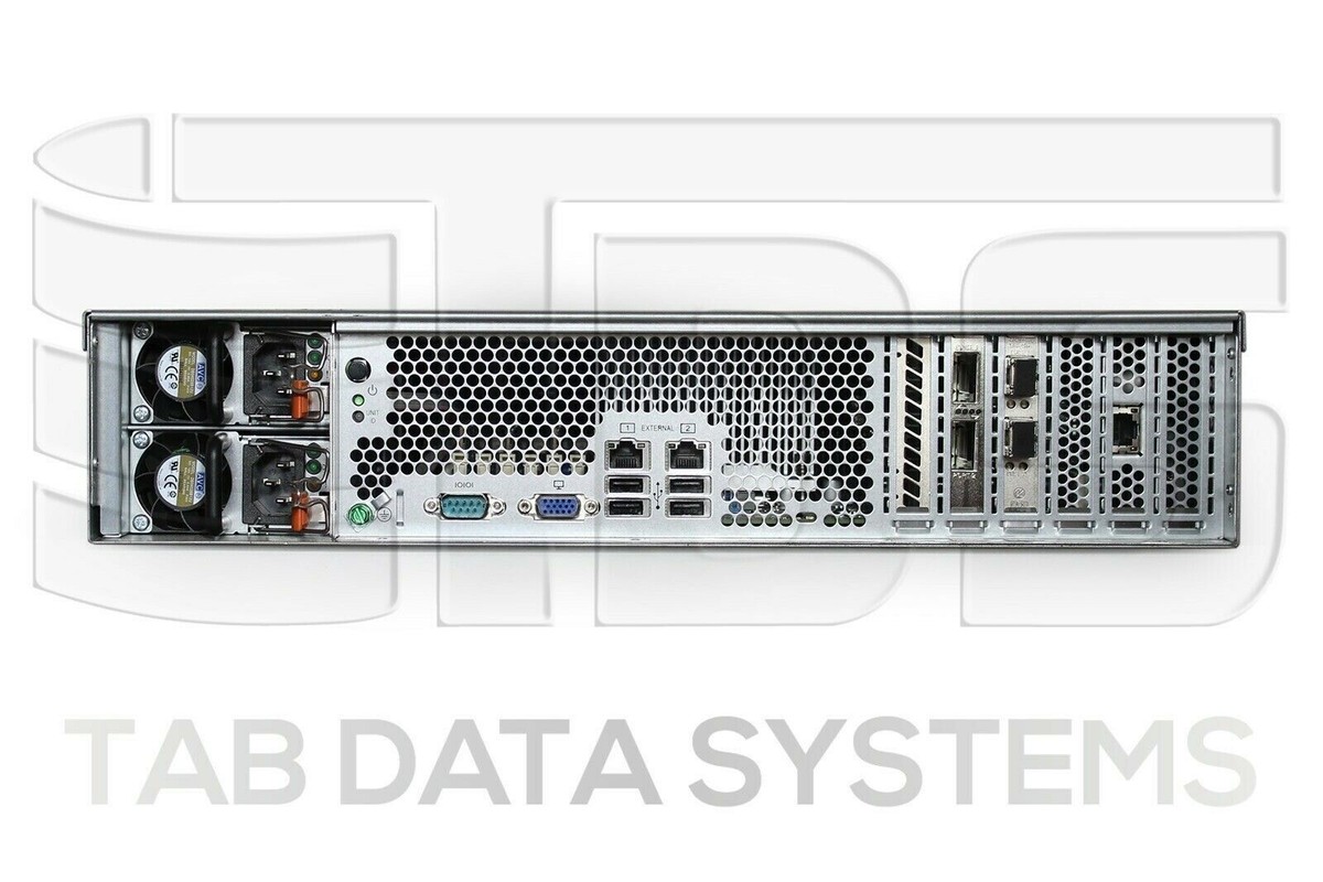 X210 Isilon EMC Isilon 3.5" Zu 2.5" HDD Caddy 101 0246 01 Für X200