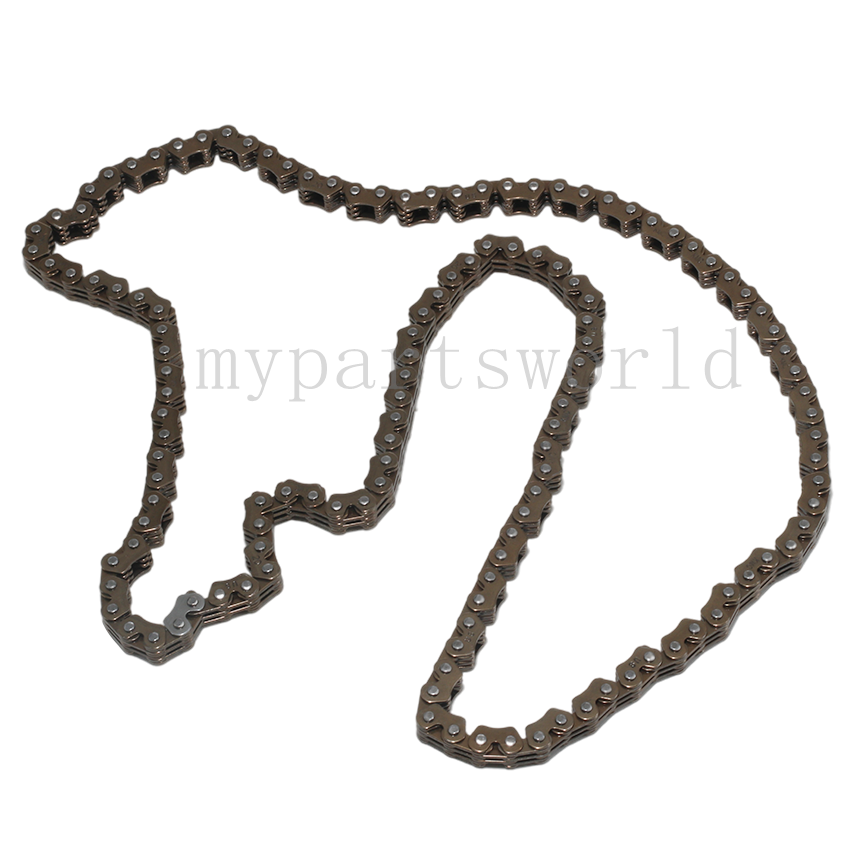 For Yamaha Cam Chain Timing Chain XVS1300 XVS1300A V-Star XVS1300CU ...