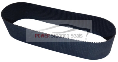 ELECTRIC STEERING RACK AND PINION BELT FITS CHEVROLET SILVERADO 1500 ...