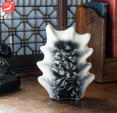 RARO Godzilla -1.0 Minus One Ichiban Kuji 2023 Piastra Dorsale Dal ...