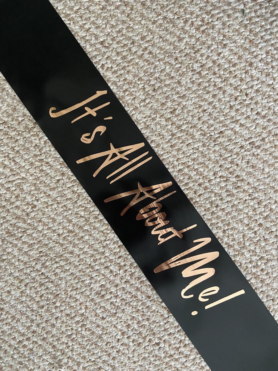 21st Sash Quotes Home Academic Skills Service