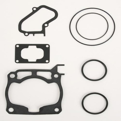 VESRAH VESRAH GASKET SETS VG-6161-M | eBay