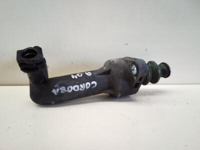 6Q0721261D Cylindre Emetteur Embrayage pour SEAT CORDOBA BERLINA (6L2 ...