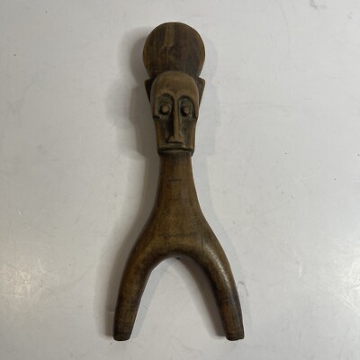 Other - African Slingshot