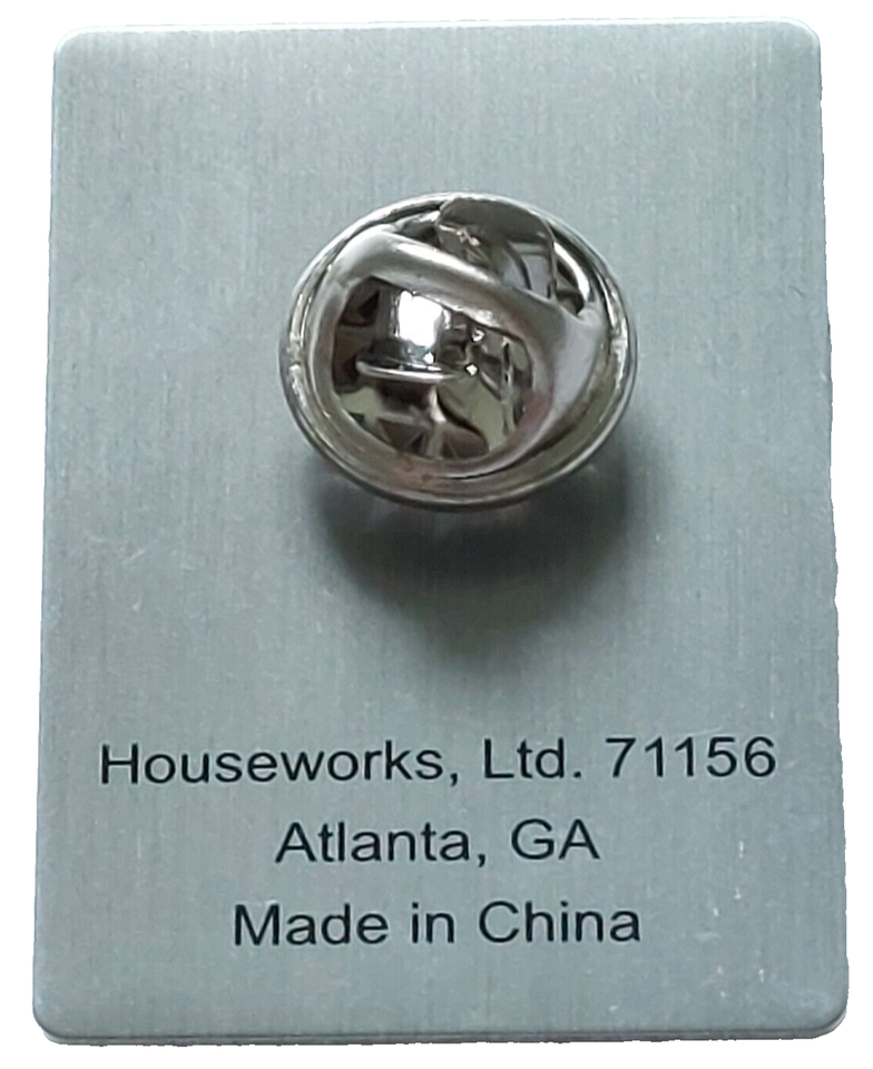 The Home Depot Kids Workshop May 2023 (71156) 25 Years Anniversary ...