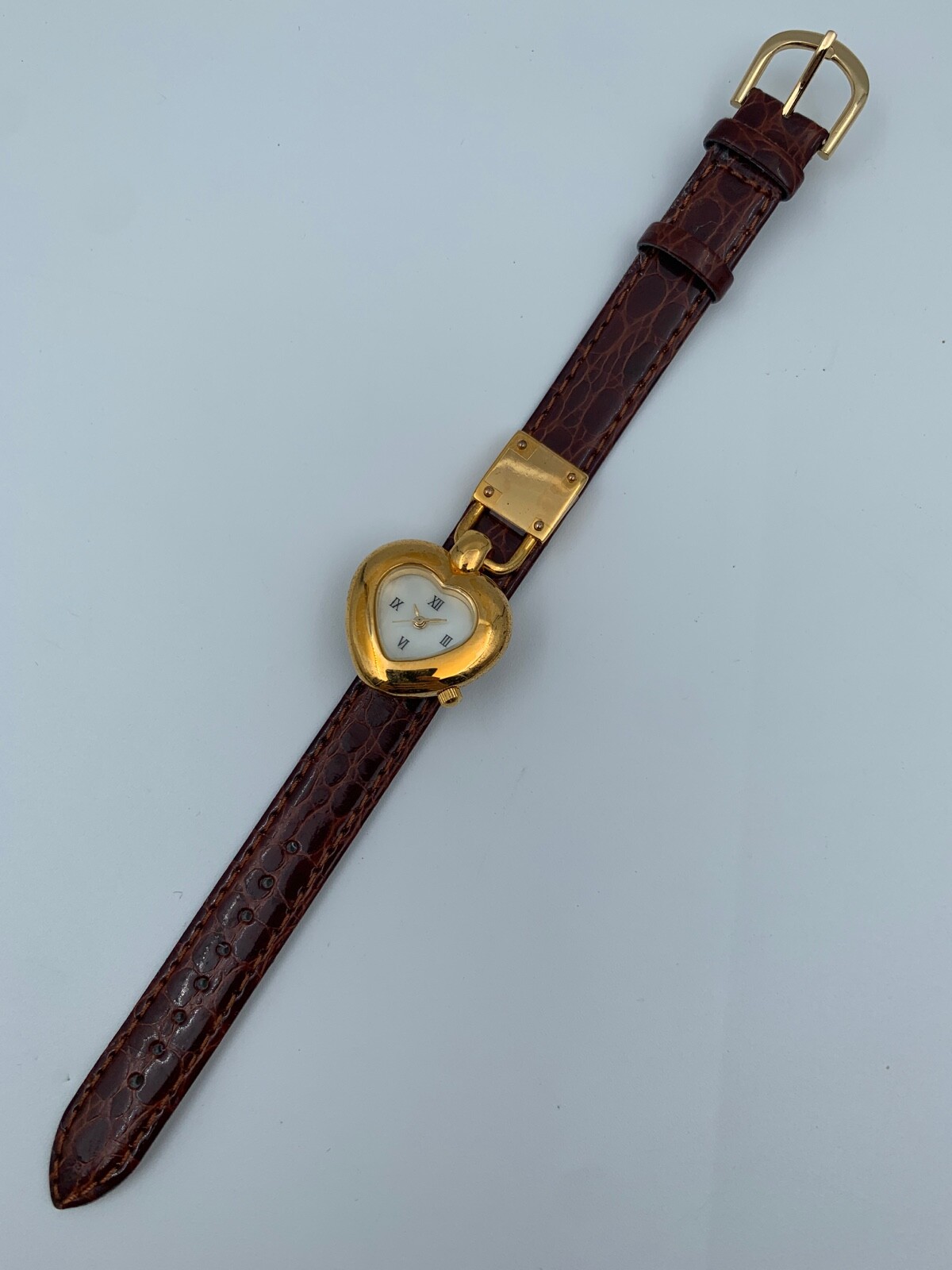 LOT MONTRES FEMME QUARTZ CAMELIA QUANTIEME BELLOS INOTIME 228 GRAMMES ...