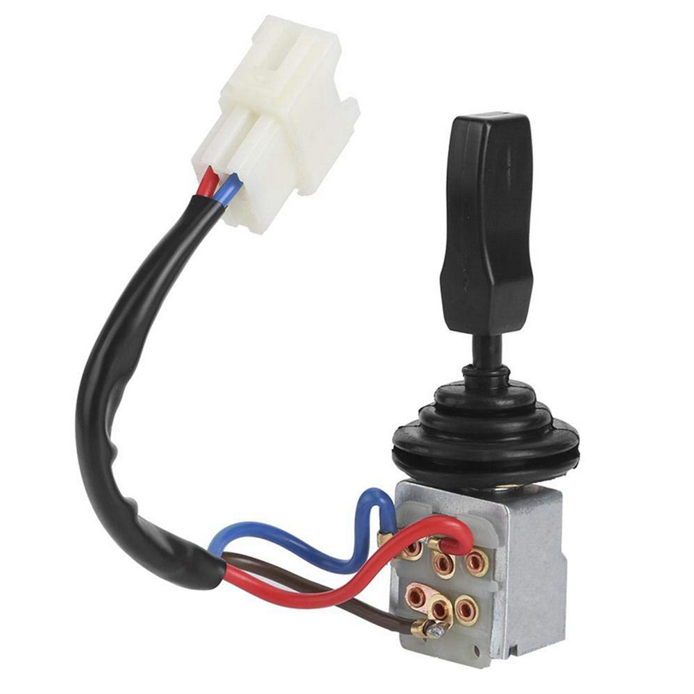 AMR6104 Main Master Light Switch Replacement For Land Rover Defender ...