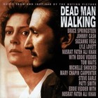 Dead Man Walking (1995) - CD - Bruce Springsteen, Johnny Cash, Suzanne ...