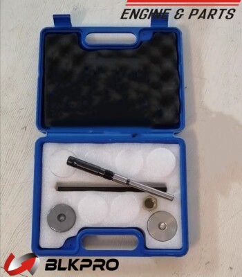 Cummins valve seat ring Machine Repair reamer grinding wheel Tool For ...