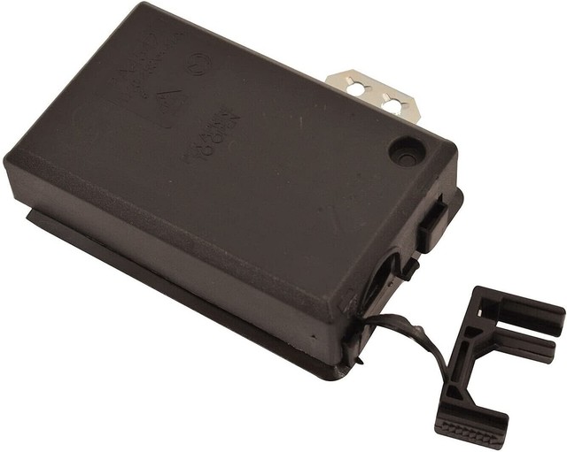 Hotpoint EG1000E Range Cooker Terminal Block online kaufen | eBay