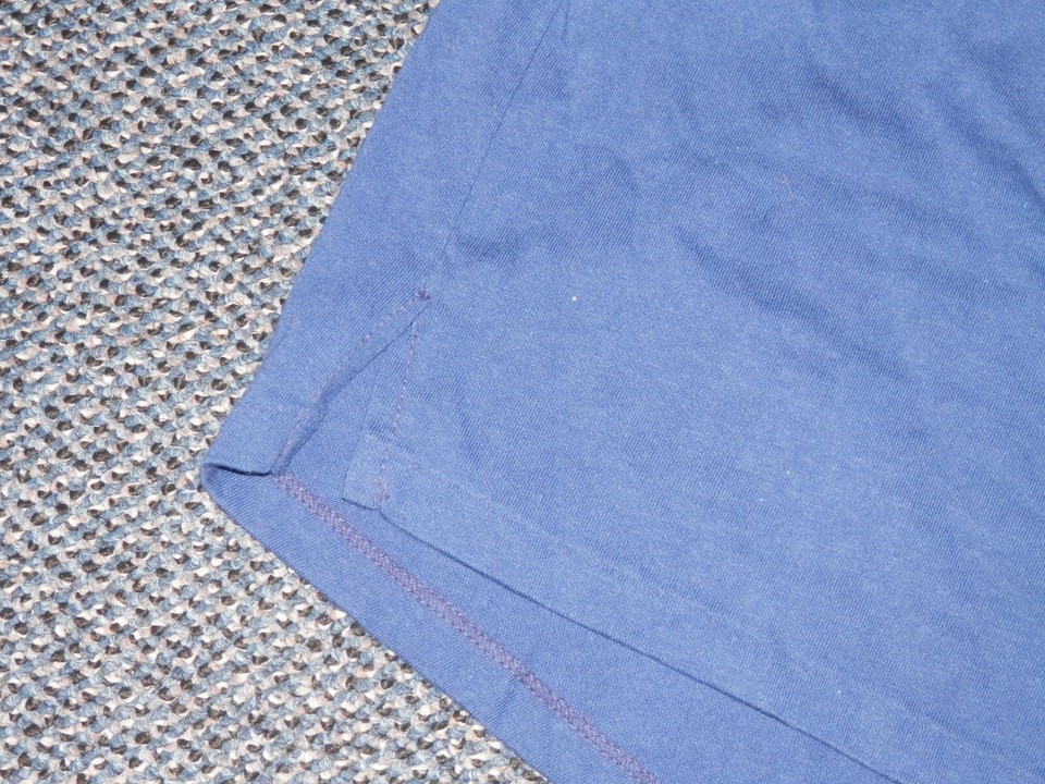 Vintage Pepsi Member New Generation Tank Top & Shorts Workout Gear Set ...