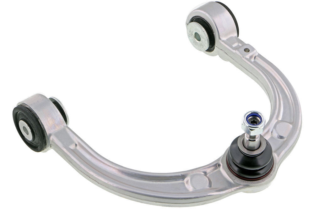 Suspension Control Arm and Ball Joint Assembly Mevotech GS101054 for ...