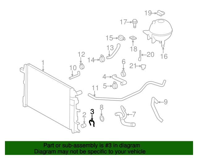 Genuine Mercedes-Benz Detent Spring A0009931302 for sale online | eBay