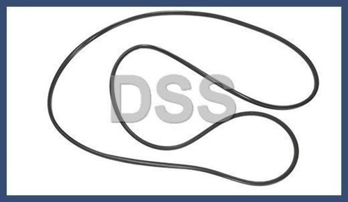 New Genuine MERCEDES-BENZ C250 C300 C63 Sunroof Glass Seal OEM ...