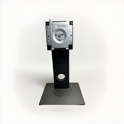 Dell Grey Monitor Stand P2219H for 22" Monitor Adjustable Stand Neck ...