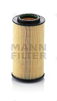 Oil Filter for Hyundai KIA:SONATA V 5,SORENTO I 1,GRANDEUR,OPIRUS 26320 ...