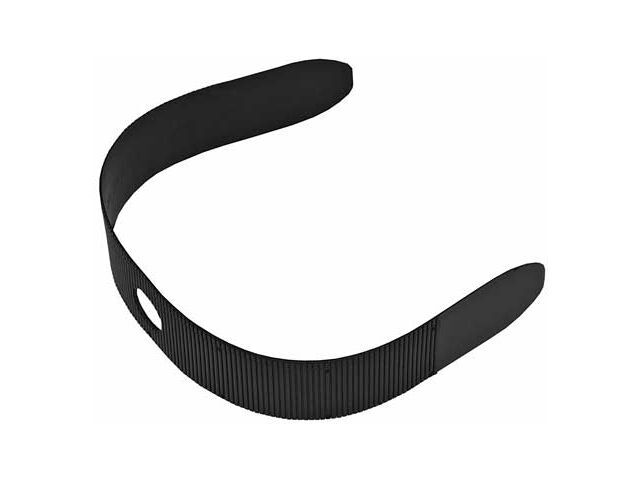 Auto Trans Shifter Slide Cover 57DTPR62 for 525i 540i 735i 735iL 535i ...