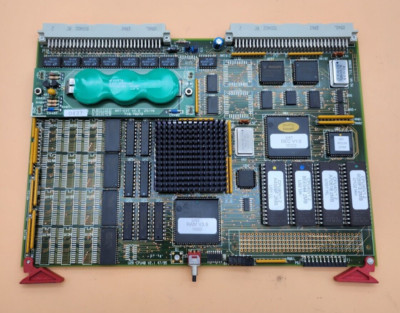 Analytical Instruments - Dade Behring