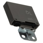 OEM NEW 2014-2020 Nissan Rogue S SL SV Buzzer Back Door Lock Assembly ...