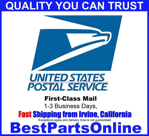 Engine Crankshaft Seal (Front) for JAGUAR 98-09 XJ8 Ref. AJ83698 | eBay