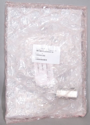 NEW ASM PN: 2373262-01 Retro Tubing Bubbler R1 Retrofit Kit | eBay