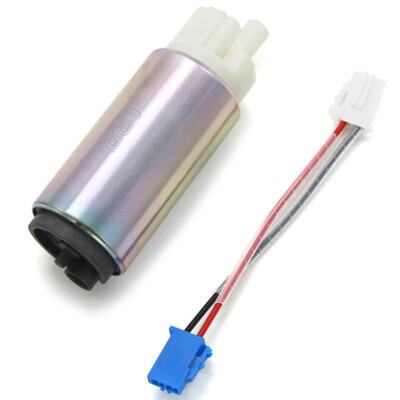 Outboard Fuel Pump For Suzuki DF90 DF100 DF115 DF140 (Z)TL/X DF70A ...