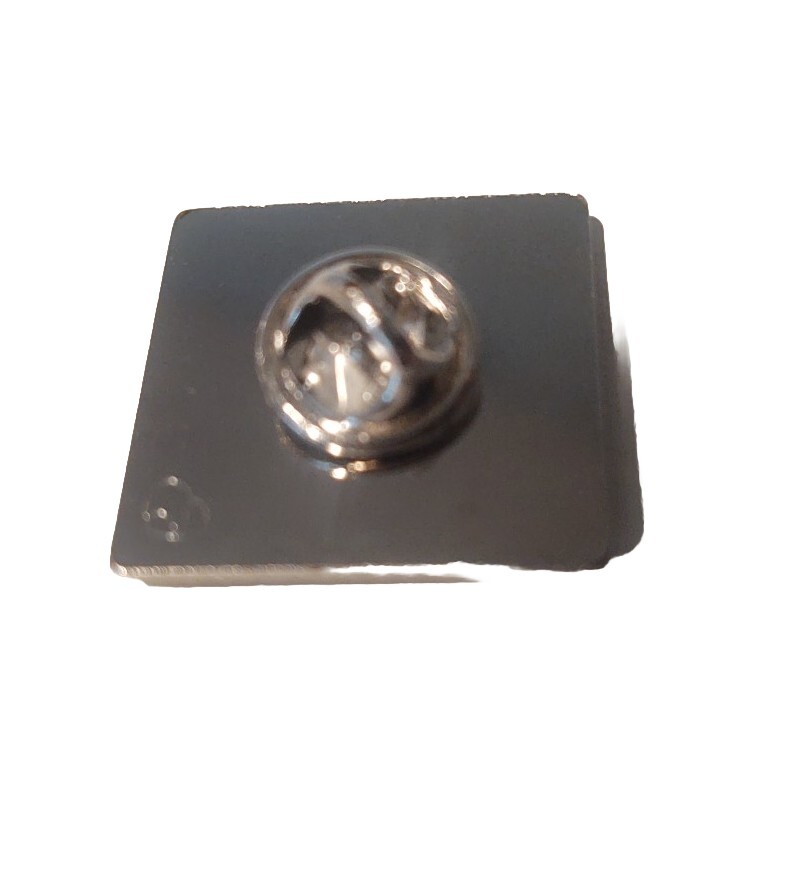 Carnegie Mellon Class Of 2006 Enamel Pin Pittsburgh Pennsylvania | eBay