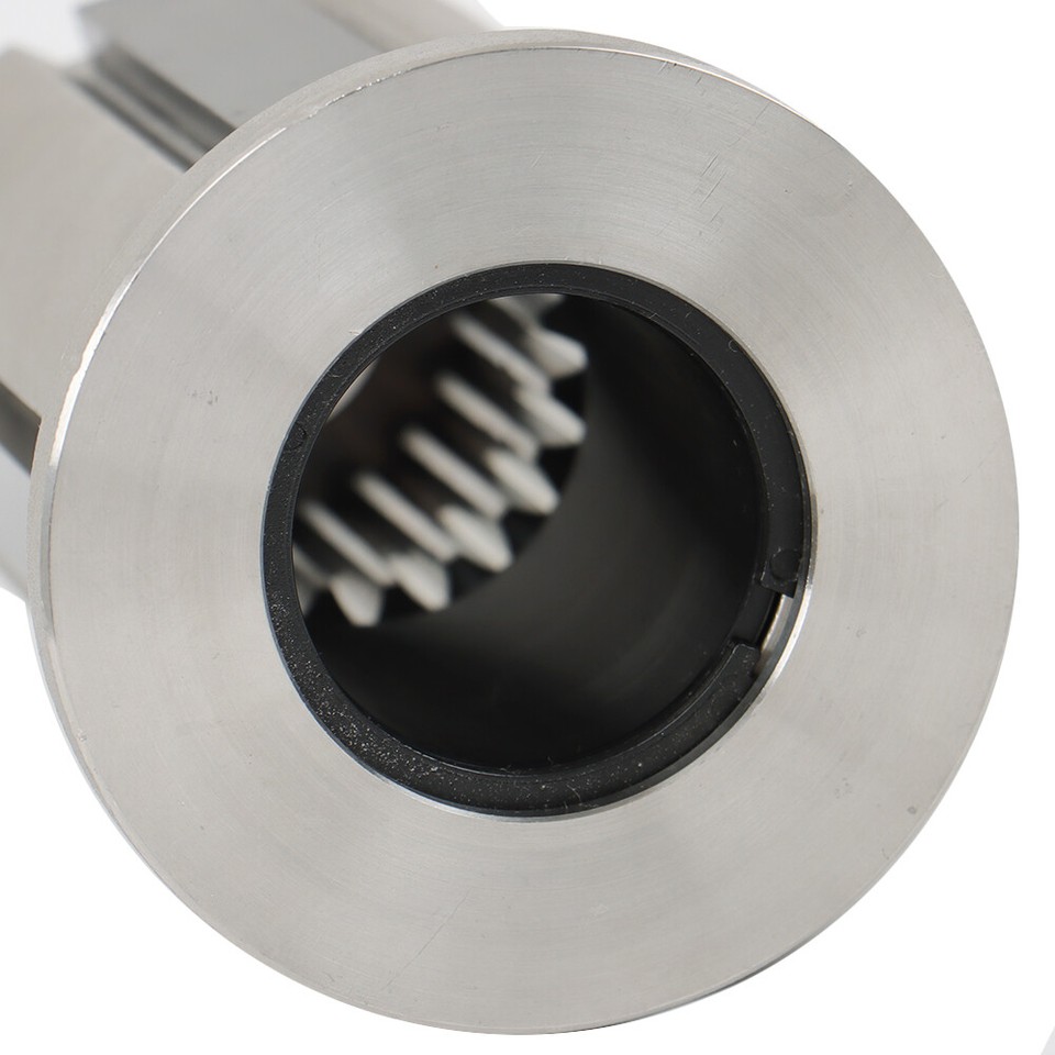 For Mercury Marine Racing Heavy Duty 1.25 Propeller Shaft Hub Kit ...