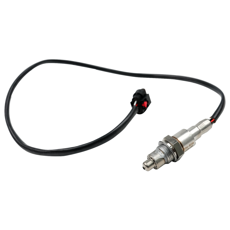 Downstream Oxygen O2 Sensor OEM For Ford Fusion Edge Lincoln MKZ MKC L4 ...