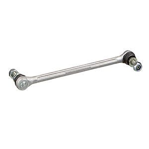 Genuine NK Front Right Stabiliser Link Rod for Kia Sportage 1.6 (5/18 ...