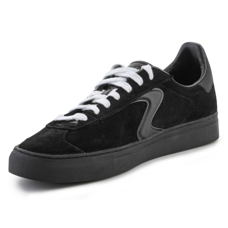 Zapatos Skechers Arch Fit Legend - Hamor 254000-BLK negro | eBay