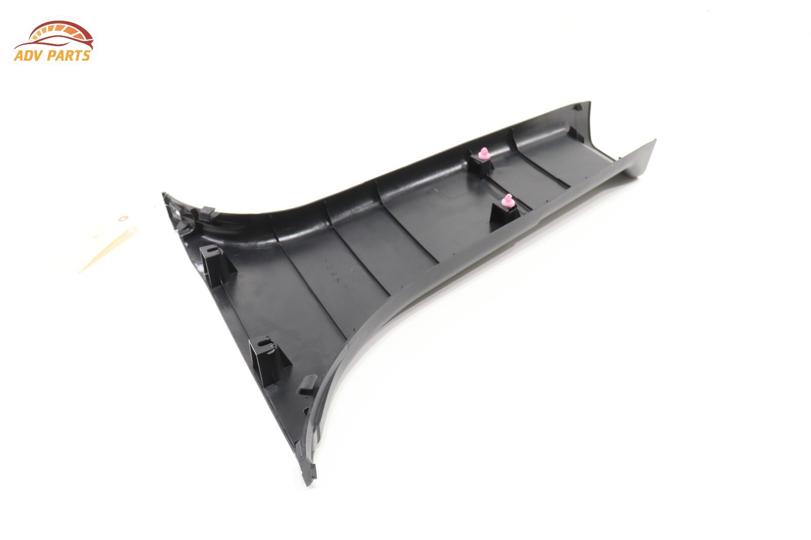 SUBARU OUTBACK RIGHT SIDE B PILLAR LOWER TRIM COVER PANEL OEM 2015 ...