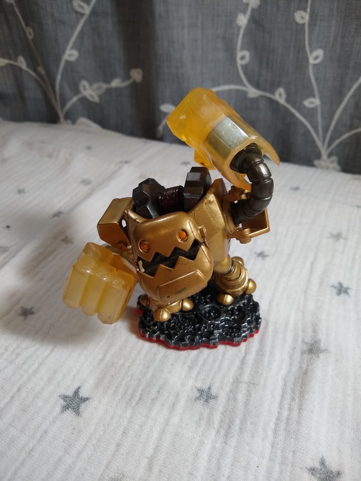 Skylander Trap Team Coloring Pages Jawbreaker Clothing