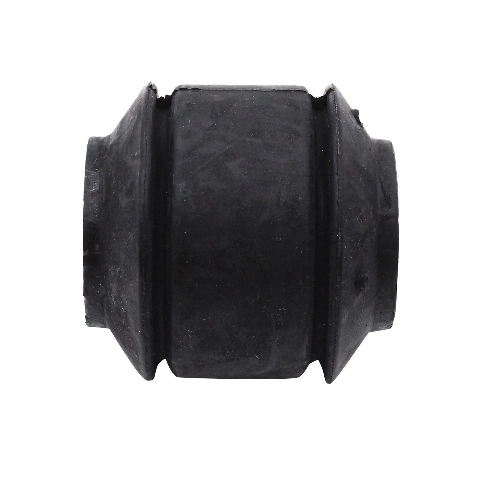 56219-5x00A N52272564 for Nissan 2005-2015 Pathfinder R51 - 2.5TD Dci ...