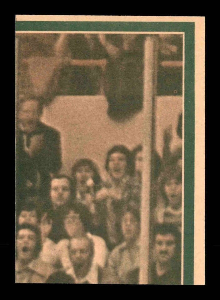 1978 O-Pee-Chee #325 Bryan Trottier AS EXMT+ X3542797 | eBay