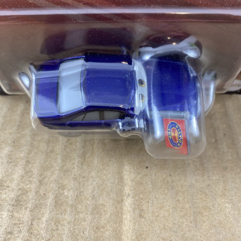 Disney Pixar Cars Piston Cup Christina Wheeland 1:64, COMB SHIP $1 | eBay