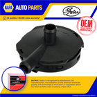 Crank Case Breather EMH903 Gates 077103245B 077103245A 747100903 ...