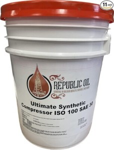 Republic Oil | eBay Stores