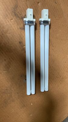 Gallus EM 280 Lamp Tube | eBay