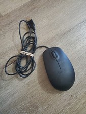 Dell Laser Computer Mouse T41126 in Package Replacement for sale online ...