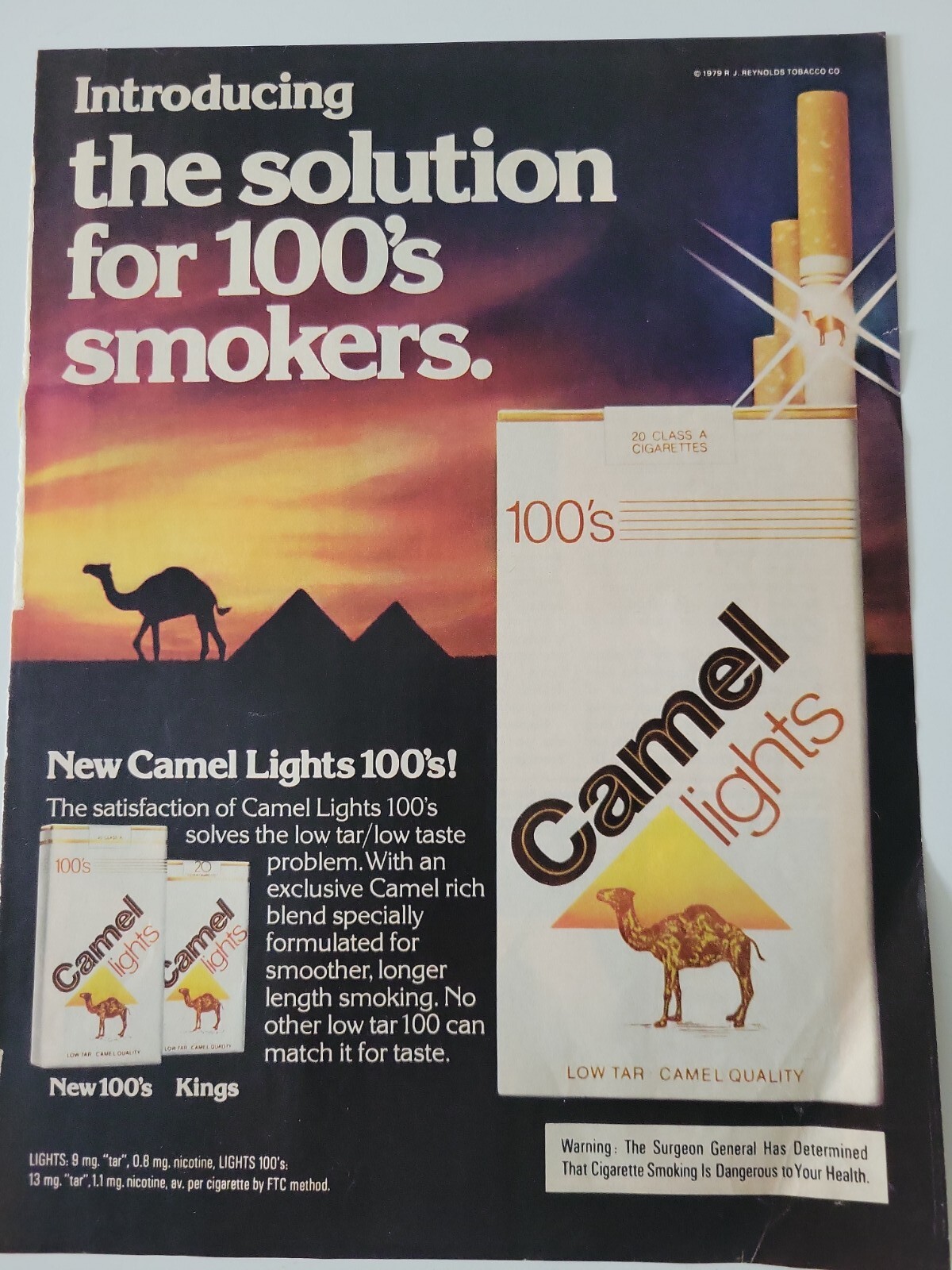 Camel Light Cigarettes Nicotine Content | Shelly Lighting