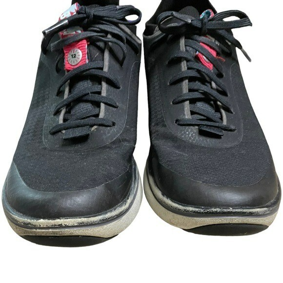 Bala Shoes Twelves Nursing Occupational Sneaker Shoe … - Gem